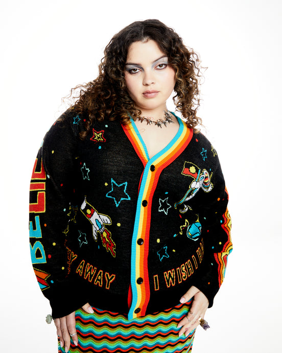 CLOTHING – WAH-WAH AUSTRALIA